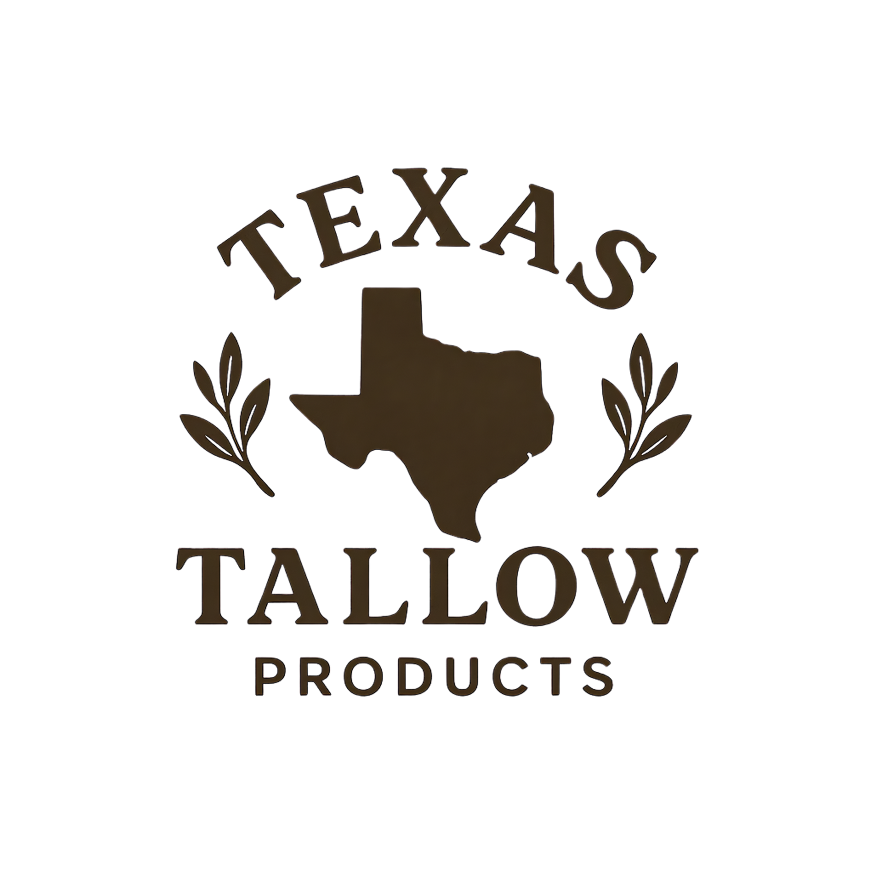 Texas Tallow Products